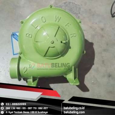 Jual Blower Angin Sumura 2 Inch Original Murah - Harga Diskon Maret ...