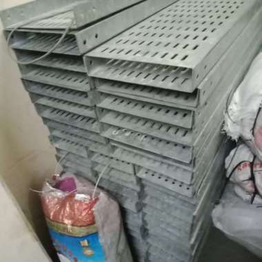 Jual Cover Cable Tray Spesifikasi Original, Murah & Diskon Harga Juni ...