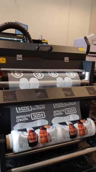 Jual Mesin Print Cetak Dtf Sablon Model Terbaru & Kekinian - Harga ... Jual Mesin Print Cetak Dtf Sablon Model Terbaru & Kekinian - Harga ...