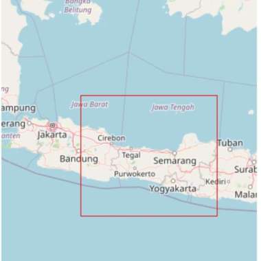 Jual Simbol Maps Original Harga Termurah Maret 2024 | Blibli