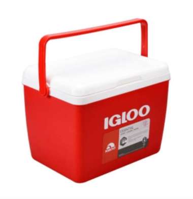 Jual Cooler Box 5 Liter Original Murah - Harga Diskon Desember 2023 ...