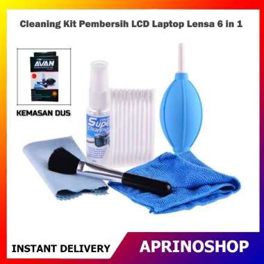 Jual Kamer Pc Original Murah - Harga Diskon Maret 2024 | Blibli