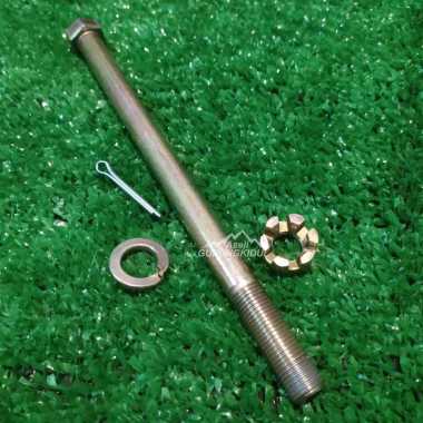 Jual Traktor Terbaru Dengan Harga Termurah Di 2024 | Blibli