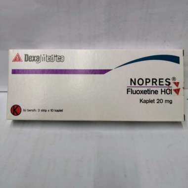 Jual Neurobion 5000 Injeksi /1 Pasang Exp 2025 Di Seller Apotik Hanifa ...