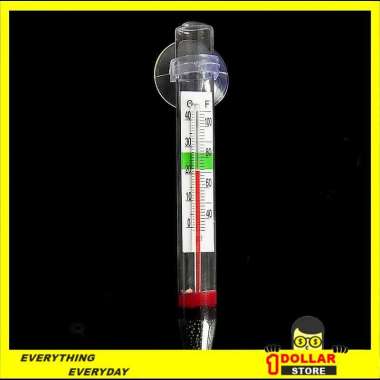 Termometer Suhu Air Raksa Lengkap Harga Terbaru Mei 2024 | Blibli