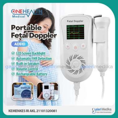 Jual Alat Usg Portable Original Murah - Harga Diskon Mei 2024 | Blibli.com