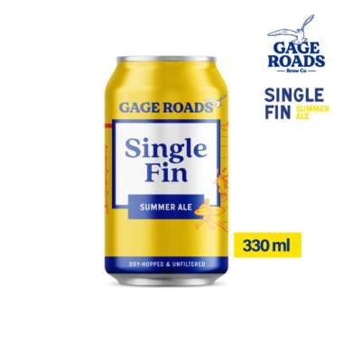 VINES Official Store - Produk Terlengkap dan Original | Blibli