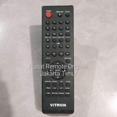 Jual Dvd Player Terbaru - Harga Murah | Blibli.com