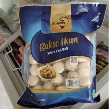 Harga Gizi Plus Terbaru Sep 2025 | BigGo Indonesia
