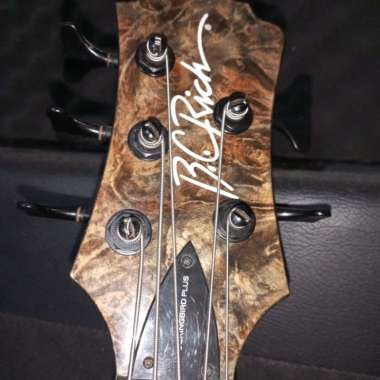 Harga 5strings Terbaru Juli 2024 |BigGo Indonesia