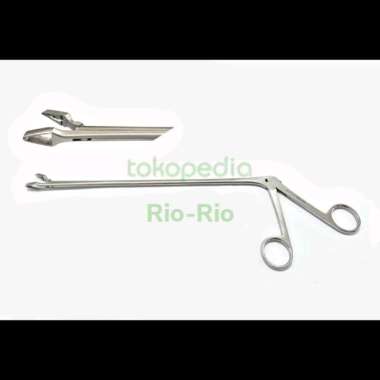 Harga forcep Terbaru Agt 2024 |BigGo Indonesia