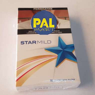 Harga Rokok 1 Slop - 🔥 Grosir Terbaru Januari 2025