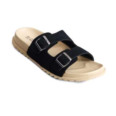 Jual Sandal Crocs Coklat Pria Terbaik Juni 2026 - Harga Murah & Gratis ...