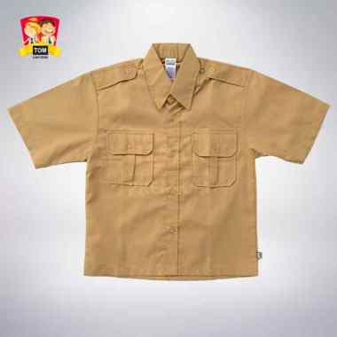 Jual Seragam Sma Putra Terbaik Juni 2026 - Harga Murah & Gratis Ongkir ...