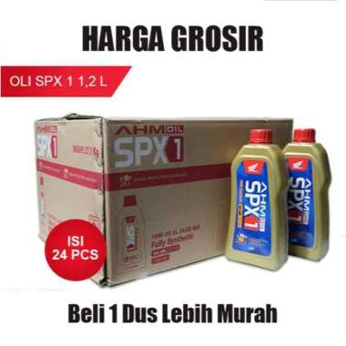 Harga Oli Supra Gtr 💯 Terbaru, Spesifikasi, & Kredit Mei 2026