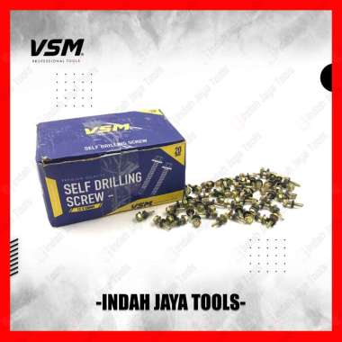 Harga skrup baja ringan 12 Terbaru Agt 2025 | BigGo Indonesia