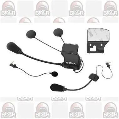 Harga Intercom 20 Sena 💯 Terbaru, Spesifikasi, & Kredit Juni 2026