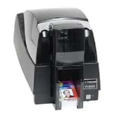 Printer Foto Polaroid - Harga Terbaru Juni 2026 | Blibli