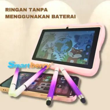 Pulpen Hp Android 🔥 Harga & Spesifikasi Terbaru Juni 2026