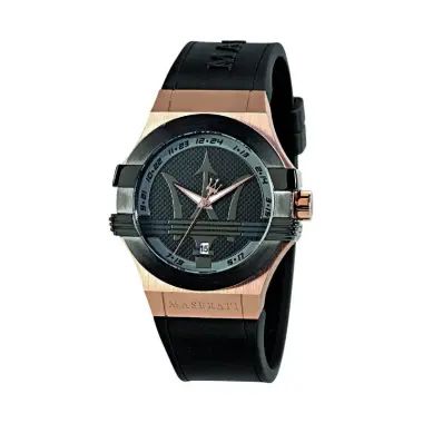 Jam Maserati 🔥Terpercaya & Harga Terbaru Juni 2026