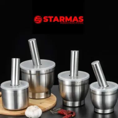 Jual Pawon Kitchenware 💯 Harga Murah & Kualitas Terbaik Juni 2026