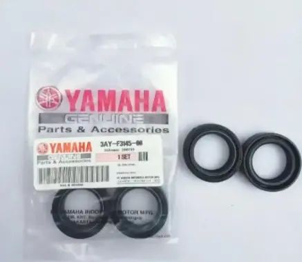 Harga Seal Shock Yamaha Jupiter 💯 Terbaru, Spesifikasi, & Kredit Juni 2026