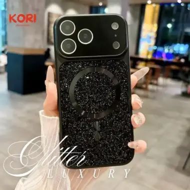 Casing Hp iPhone 14 Mewah Gratis Ongkir 🔥 Harga Murah Juni 2026