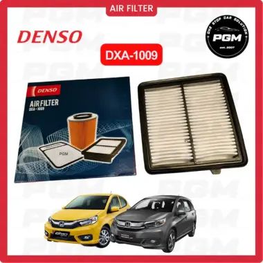 Harga Dxa 1009 💯 Terbaru, Spesifikasi, & Kredit Juni 2026