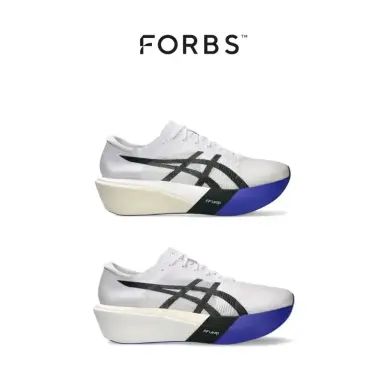 Asics Running Tokyo - 🔥Original & Harga Terbaru Juni 2026