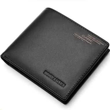 Jual Dompet Pria Bostanten Terbaik Juni 2026 - Harga Murah & Gratis ...