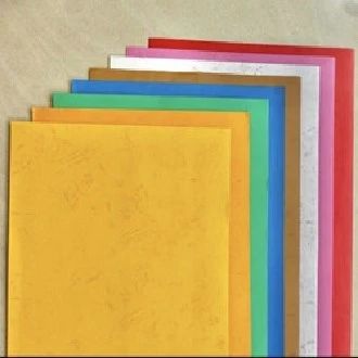Jual Kertas Buffalo A4 Isi 100 🏷️ Original Terbaru, Terlengkap, & Harga ...