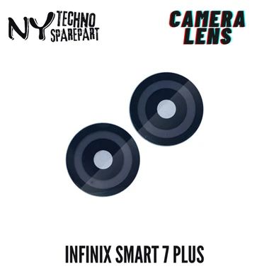Infinix Smart 7 Plus Gratis Ongkir 🔥 Harga Murah Juni 2026
