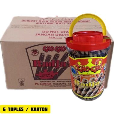 Cho Cho Jumbo Gratis Ongkir 🔥 Harga Murah Juni 2026