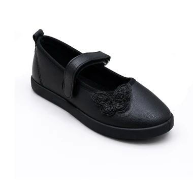 Sepatu Anak Perempuan Sd🔥 - Harga Terbaik Juni 2026