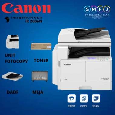 Mesin Fotocopy Mini - Harga Terbaru Juli 2024 | Blibli