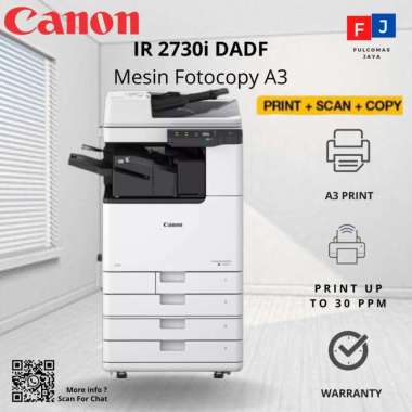 Jual Mesin Fotokopi Canon Original Murah - Harga Diskon November 2023 ...
