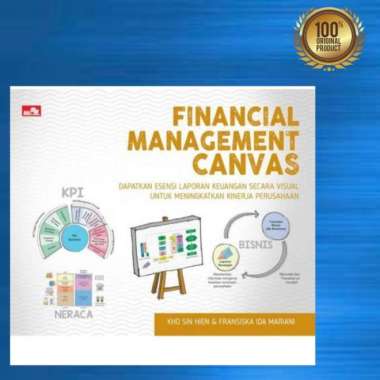 Jual Financial Management Buku Original Murah - Harga Diskon Mei 2023 ...