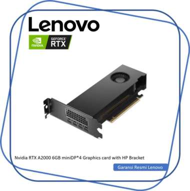 Jual Nvidia Rtx 2030 Original Murah - Harga Diskon Desember 2023 | Blibli