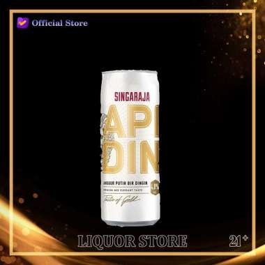 Jual Bir Singaraja Lengkap Harga Juli 2023 | Blibli