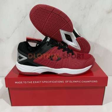 Jual Sepatu Astec Evolto Original Terbaru - Harga Promo Murah Agustus ...