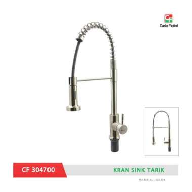 Jual Kitchen Sink Restaurant Original Murah - Harga Diskon April 2023 ...