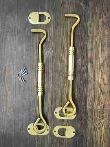 Jual Kait Angin Jendela Original Murah - Harga Diskon Mei 2024 | Blibli.com