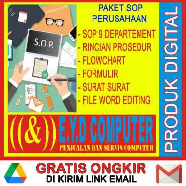 Jual Flowchart Original Murah - Harga Diskon Maret 2024 | Blibli