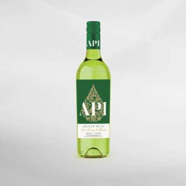 Jual Angur Hijau Api Termurah - Harga Grosir Terupdate Hari Ini | Blibli