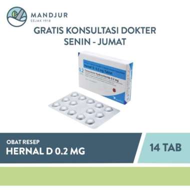 Har Nal Lengkap Harga Terbaru Juli 2023 | Blibli