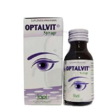 Xybat 2.5 Mg/5 Ml Sirup 60 Ml Botol Harga Promo Diskon 2025