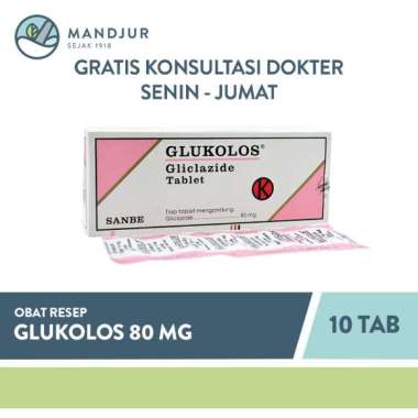 Insulin Sanbe Lengkap Harga Terbaru Januari 2024 | Blibli