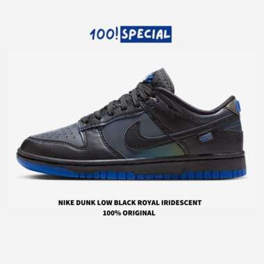 Jual Sepatu Second Original Nike Dunk Model Terbaru - Harga Promo ...