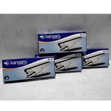 Jual Tang Bordozzo Besar Original Murah - Harga Diskon Juni 2023 ...