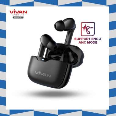 Tws Liberty 4 Nc Gratis Ongkir 🏷️ Harga Murah Juni 2026